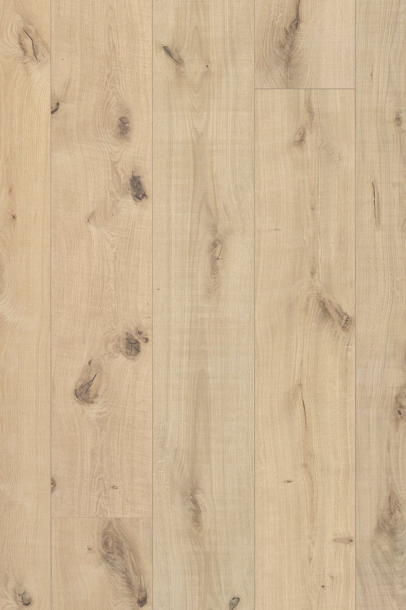 Flooring –MADERA
