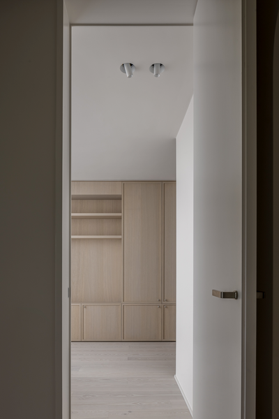 Ossum A206 –MADERA
