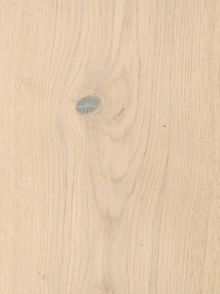 MADERA